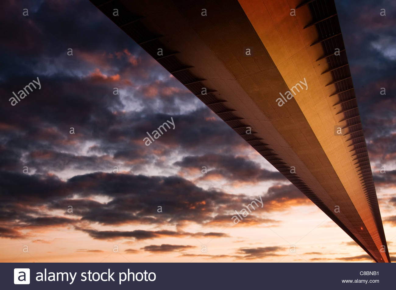 Humberside Stock Photos & Humberside Stock Images - Alamy