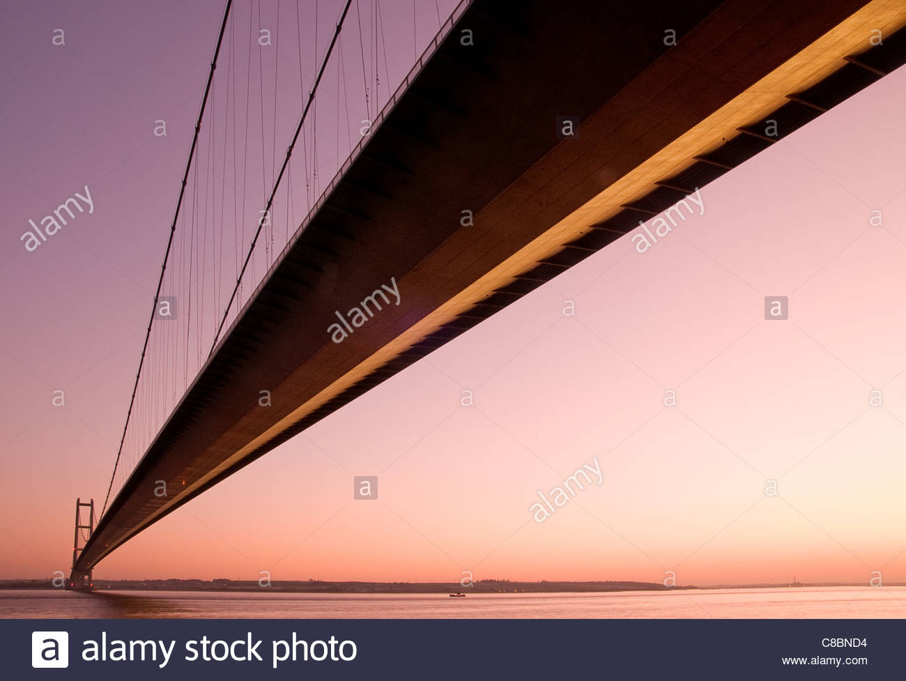 Humberside Stock Photos & Humberside Stock Images - Alamy