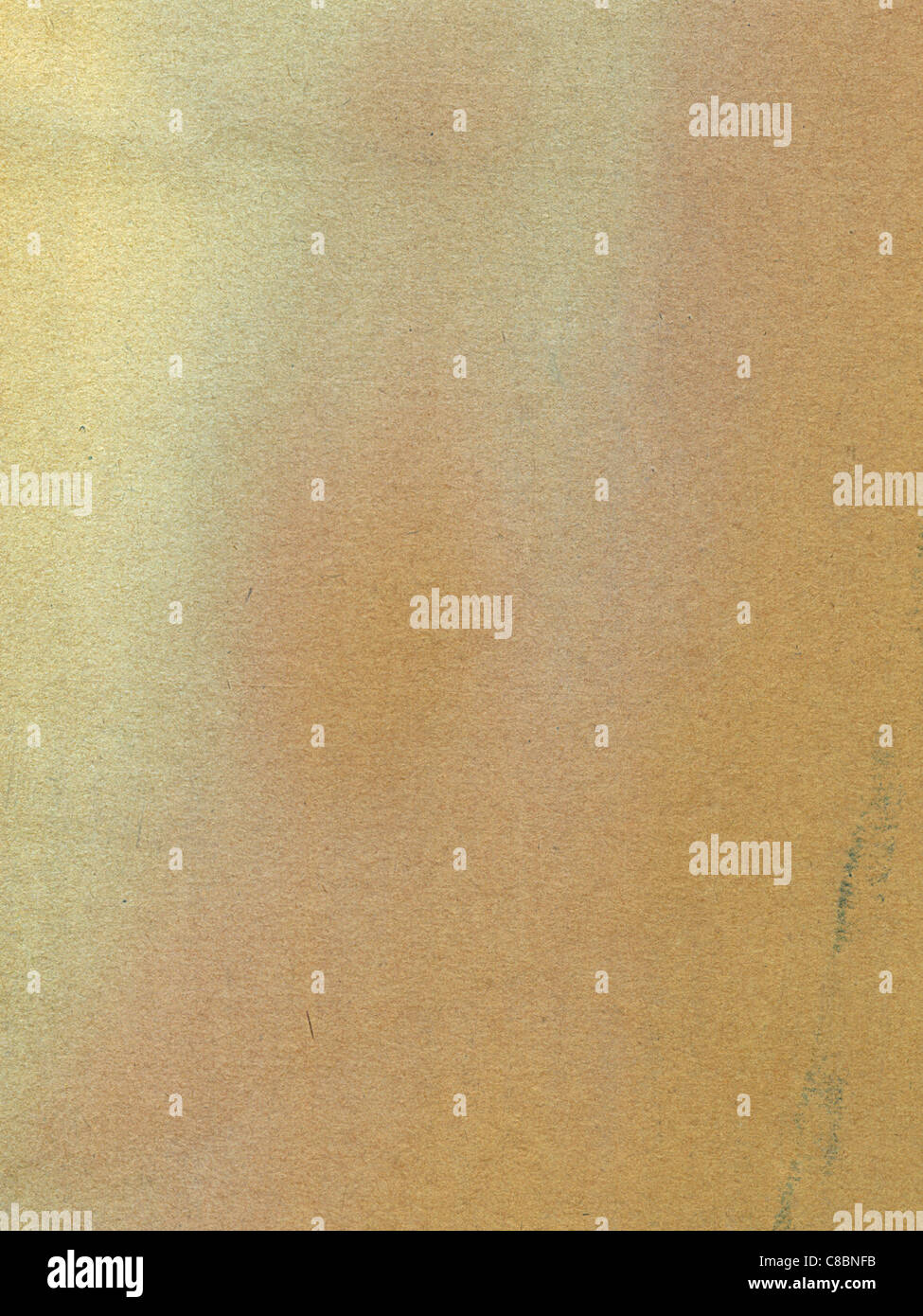 old dirty paper surface texture Stock Photo - Alamy