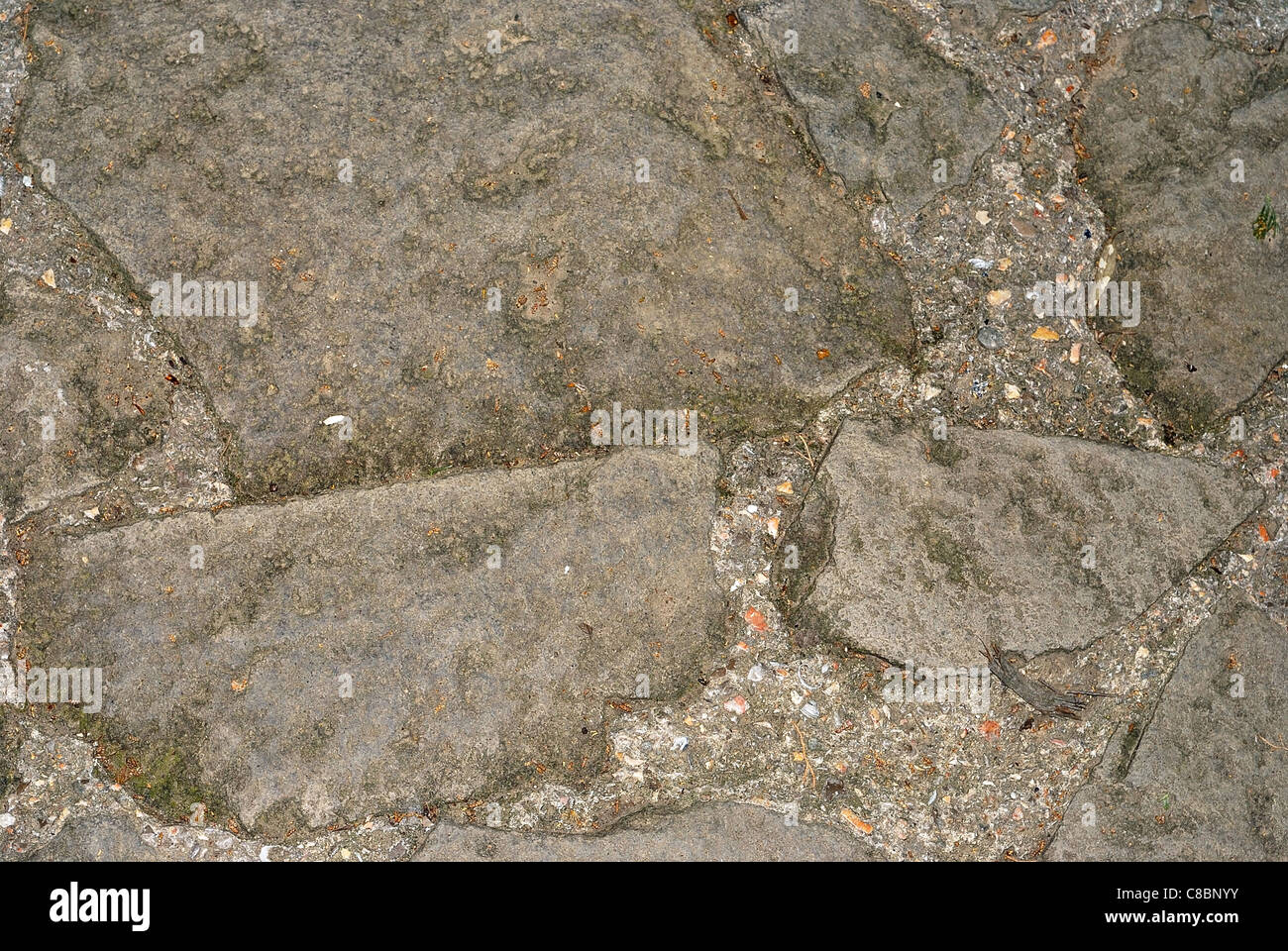 old texture of stone. background Stock Photo - Alamy