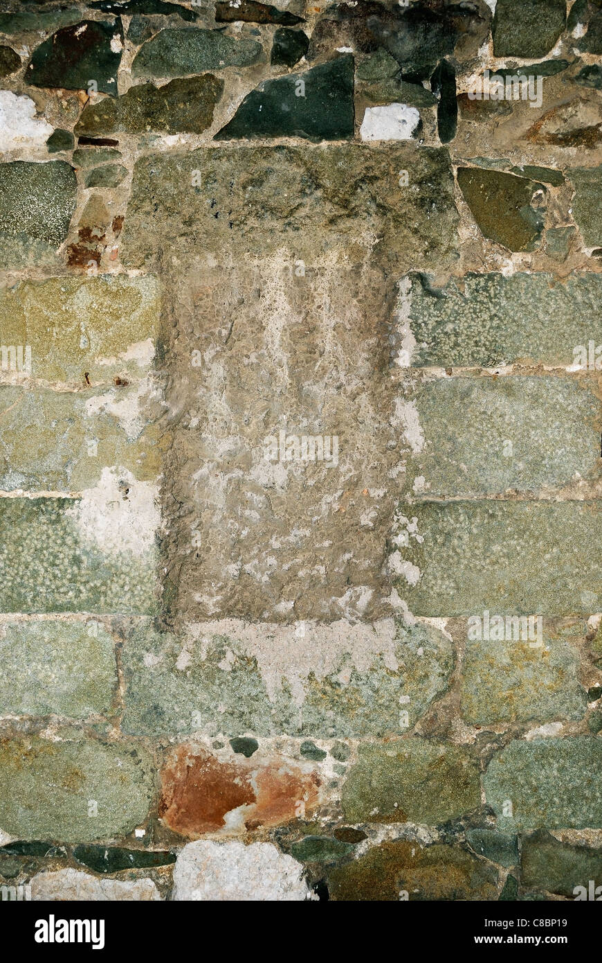 old texture of stone. background Stock Photo - Alamy