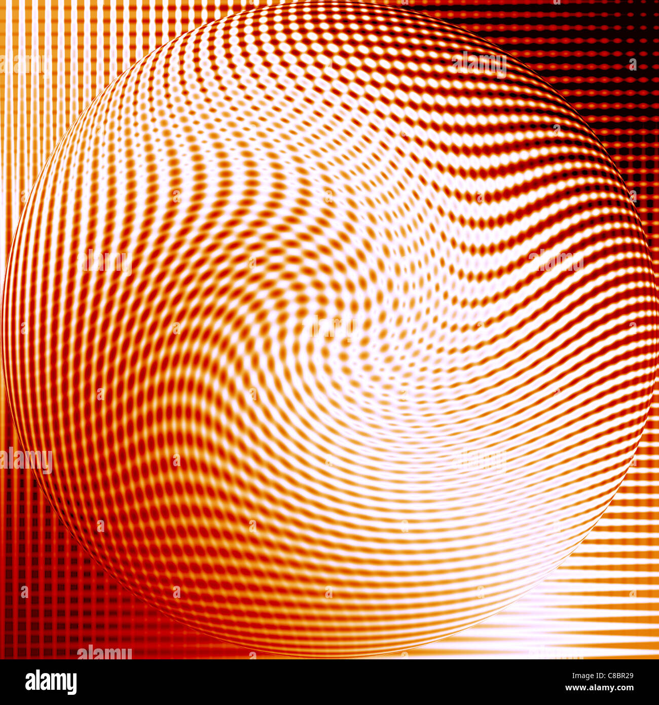 abstract grid background Stock Photo - Alamy