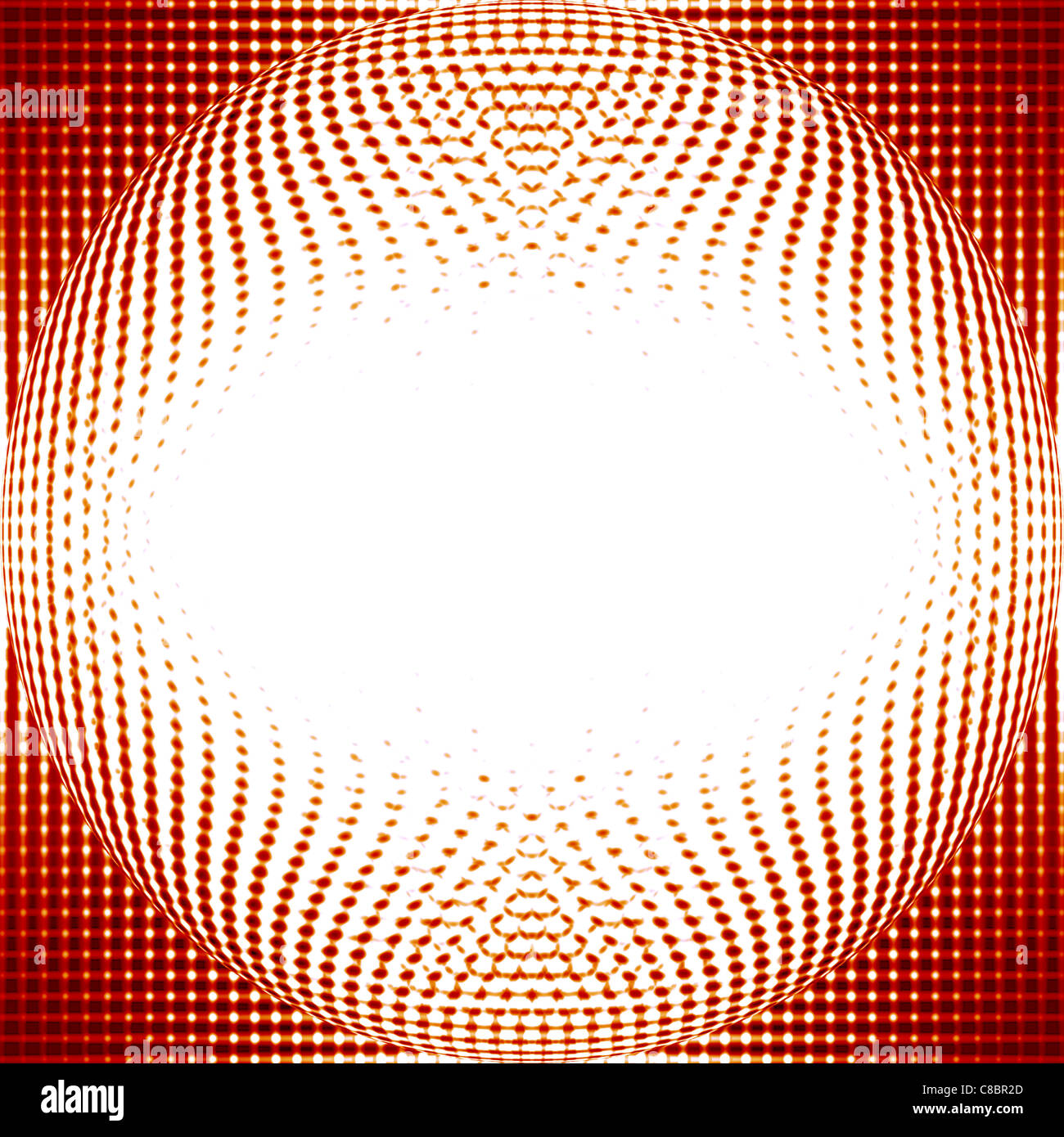 abstract grid background Stock Photo - Alamy