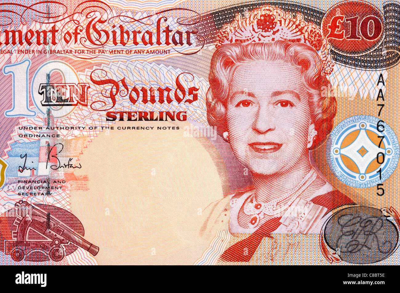 Pound the rock hi-res stock photography and images - Alamy