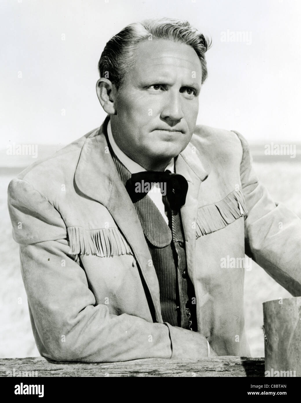 Tracy film hi-res stock photography and images - Alamy