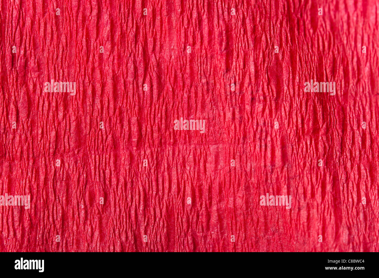 red Paper for background Stock Photo - Alamy