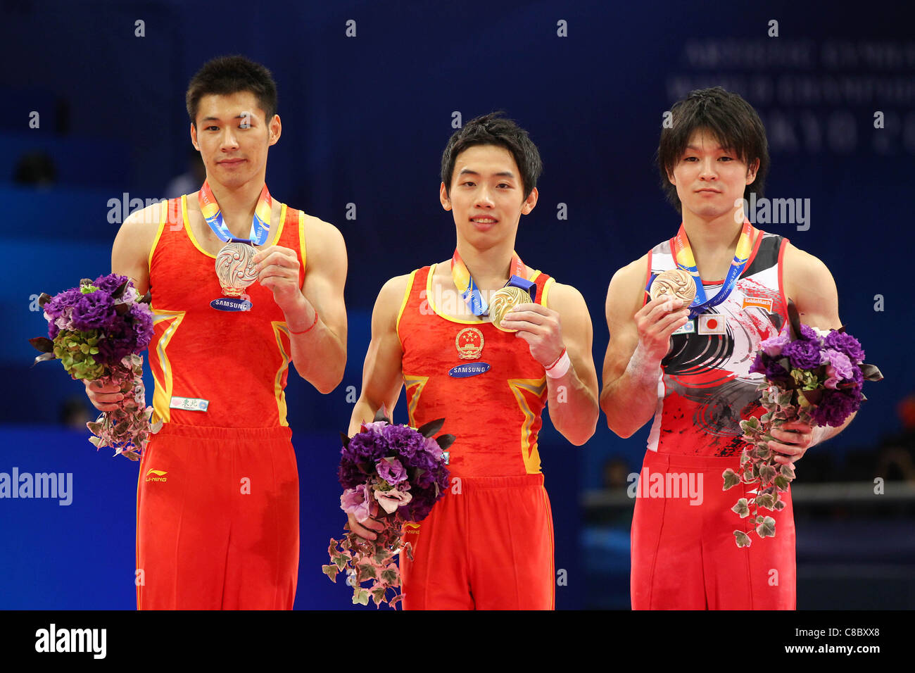 Kai zhang hi-res stock photography and images - Alamy