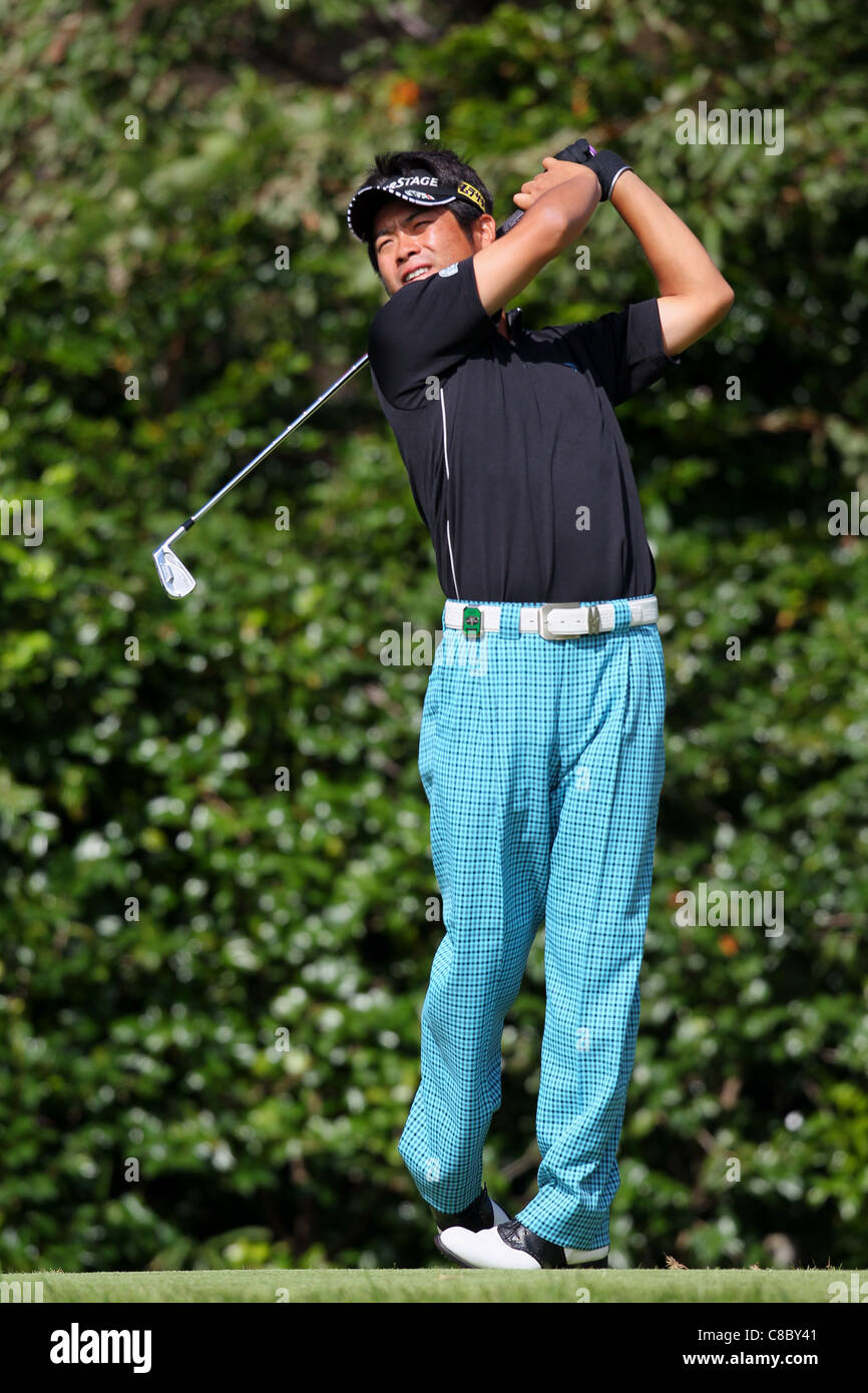 Yuta ikeda of japan hi-res stock photography and images - Alamy