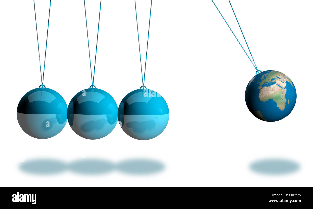 Isac High Resolution Stock Photography and Images - Alamy