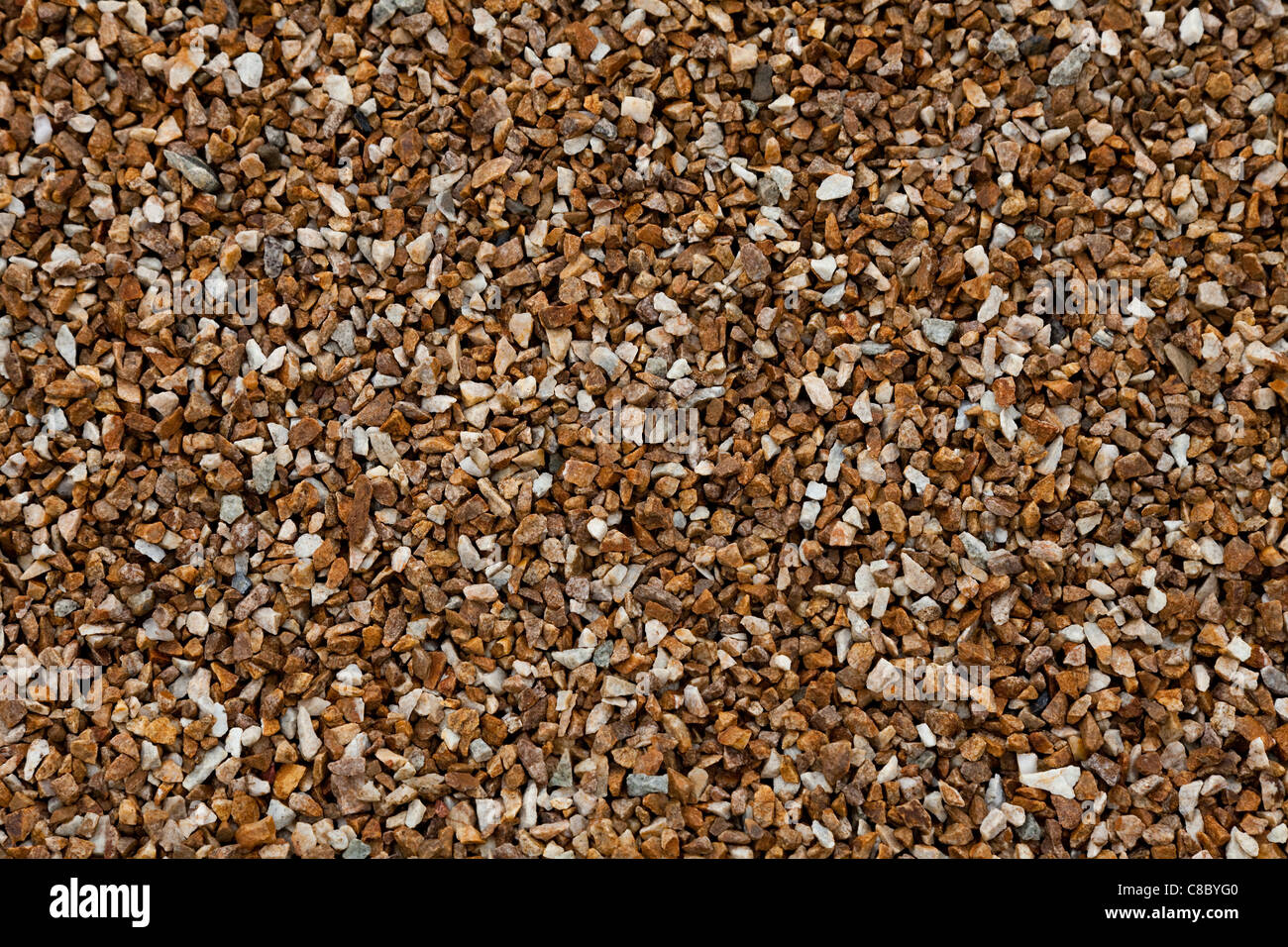Peach rock for Textured Background Stock Photo - Alamy