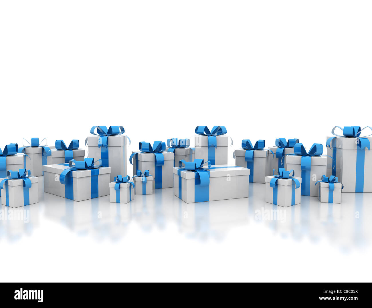 Boxers boxes hi-res stock photography and images - Alamy