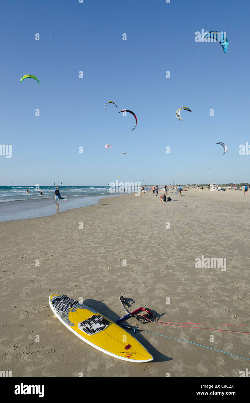 Yanai beach hi-res stock photography and images - Alamy