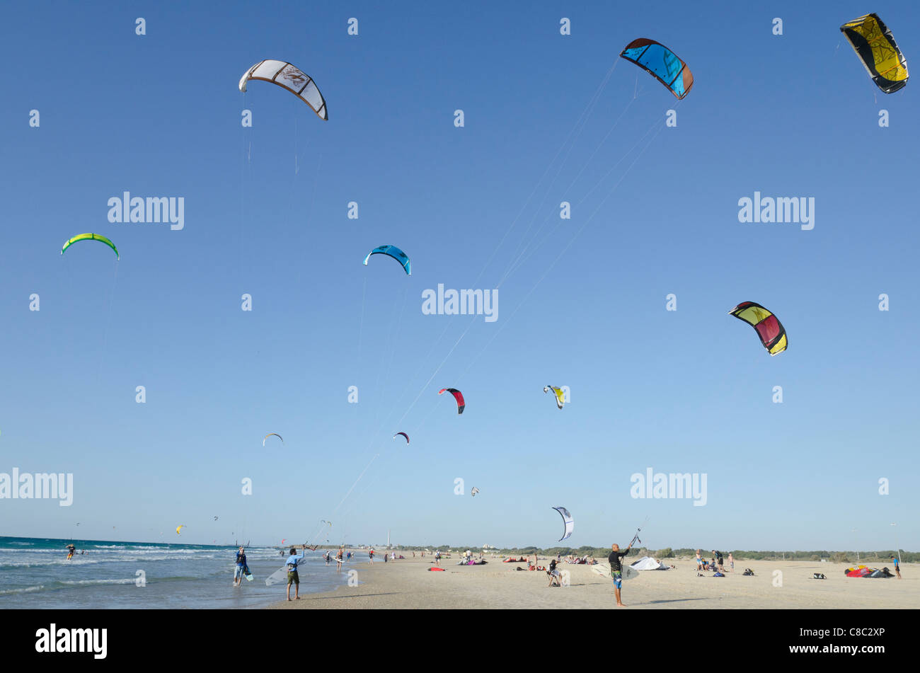 Yanai High Resolution Stock Photography and Images - Alamy