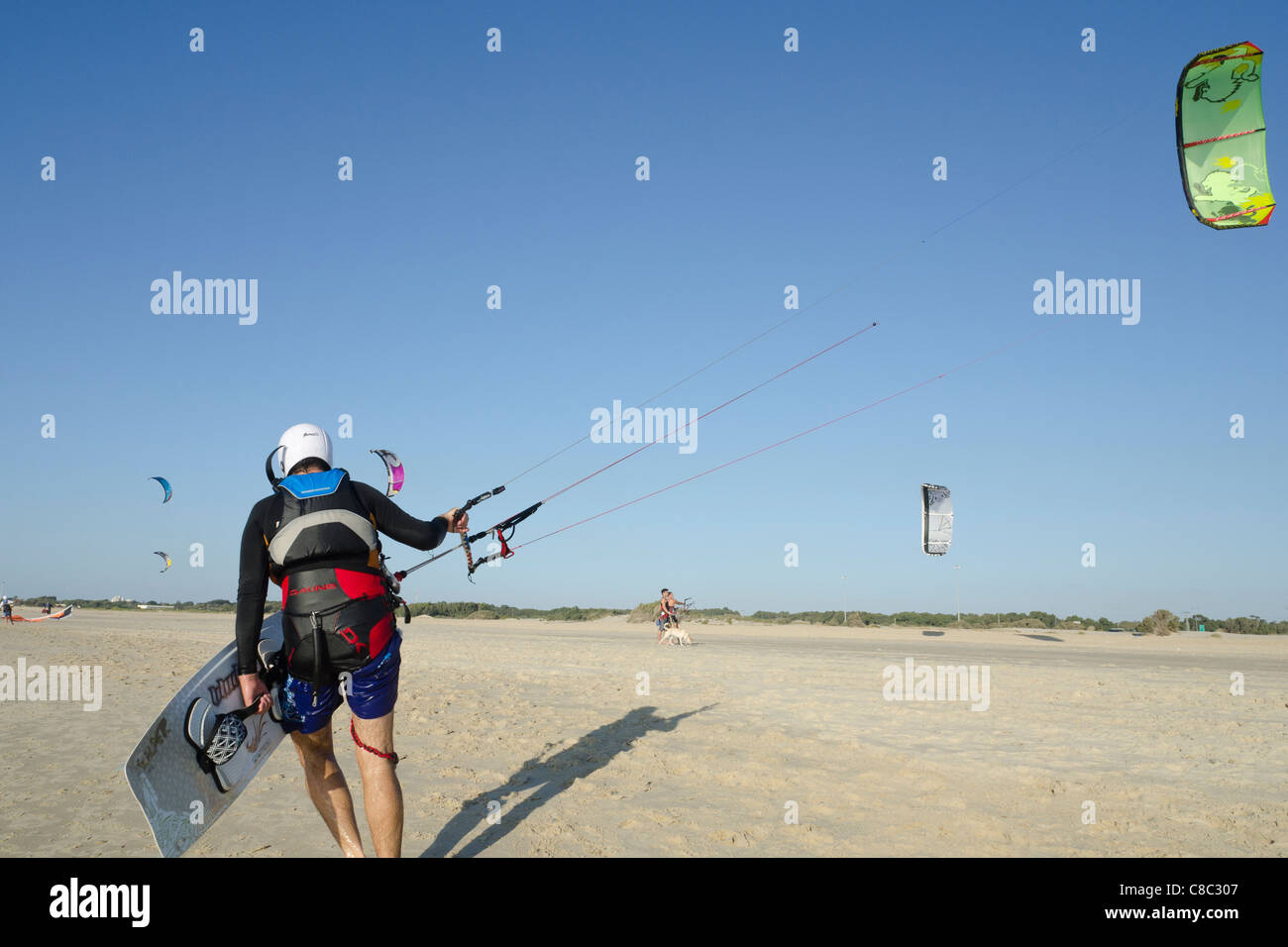 Yanai hi-res stock photography and images - Alamy