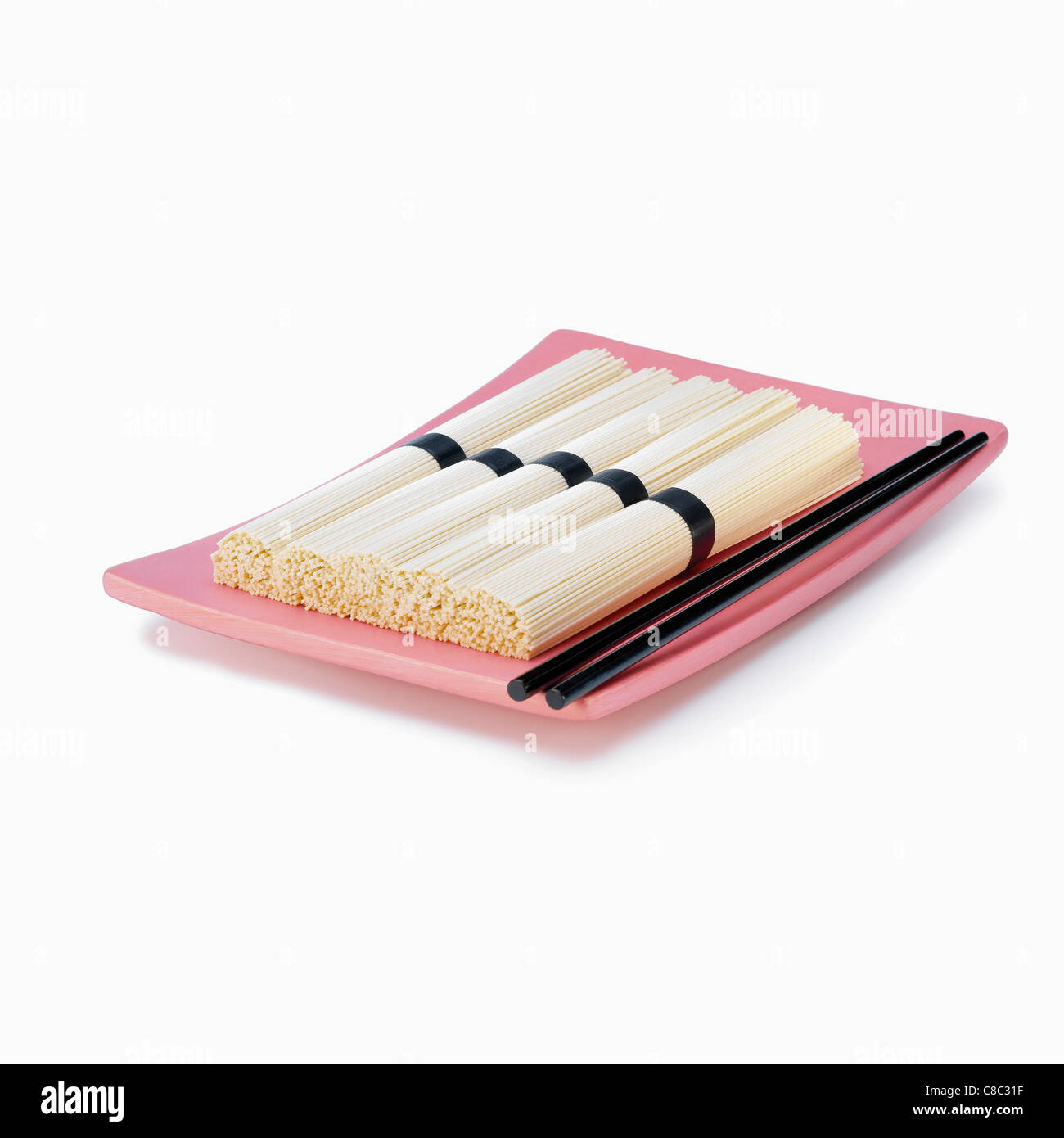 Japan tradition bundle hi-res stock photography and images - Alamy
