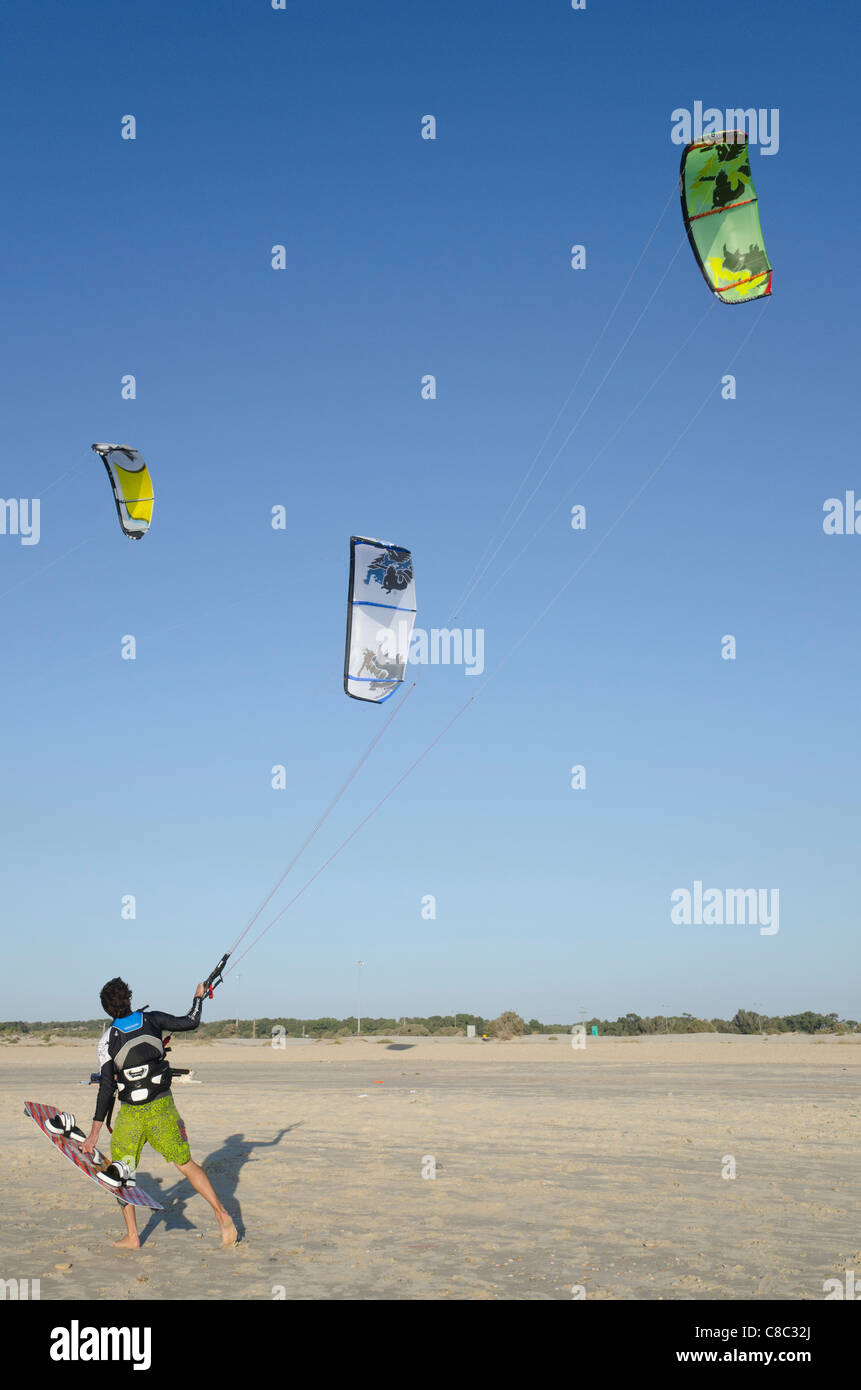 Yanai beach hi-res stock photography and images - Alamy