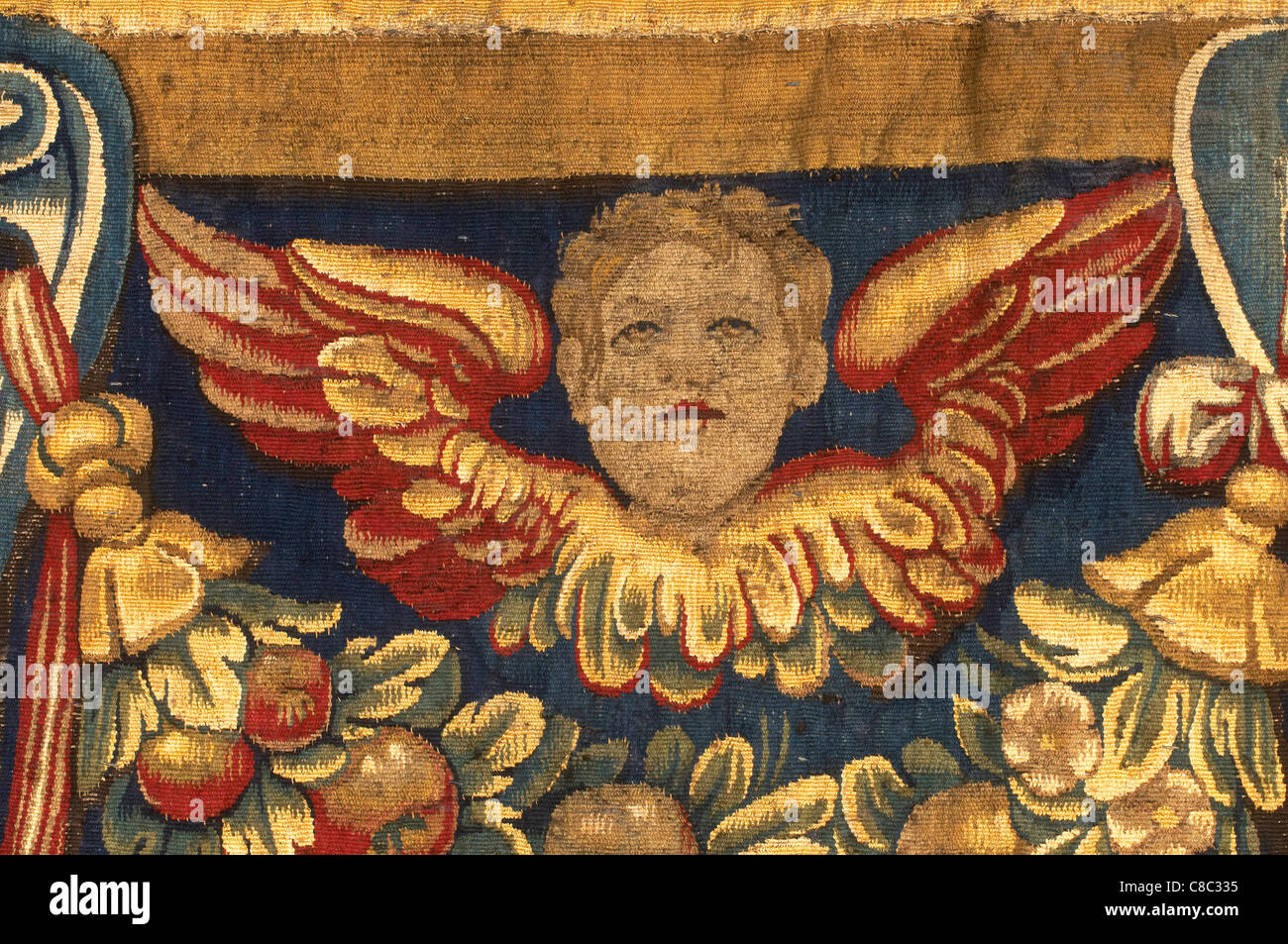 Fancy symbol hi-res stock photography and images - Alamy