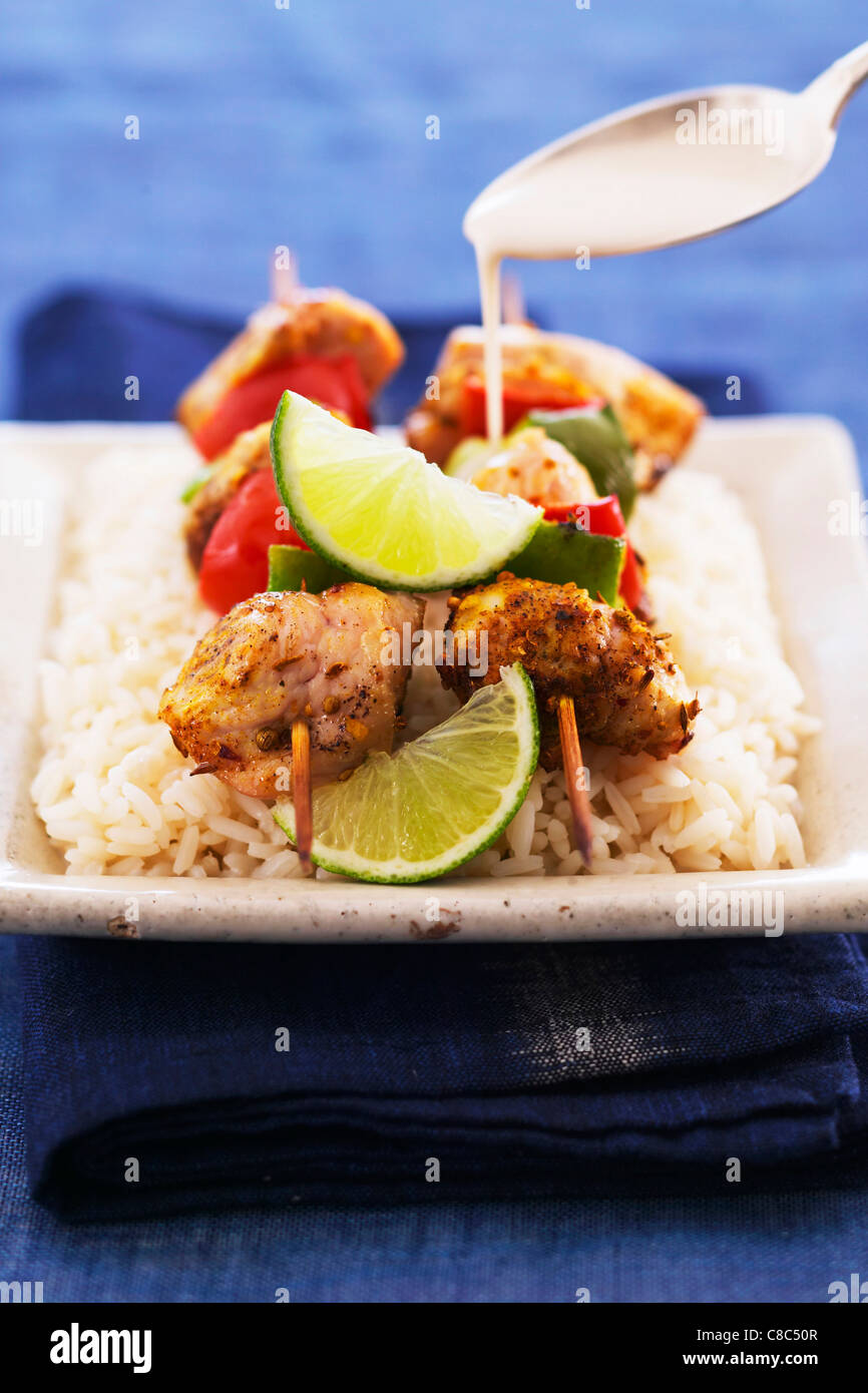 Indian turkey hi-res stock photography and images - Alamy