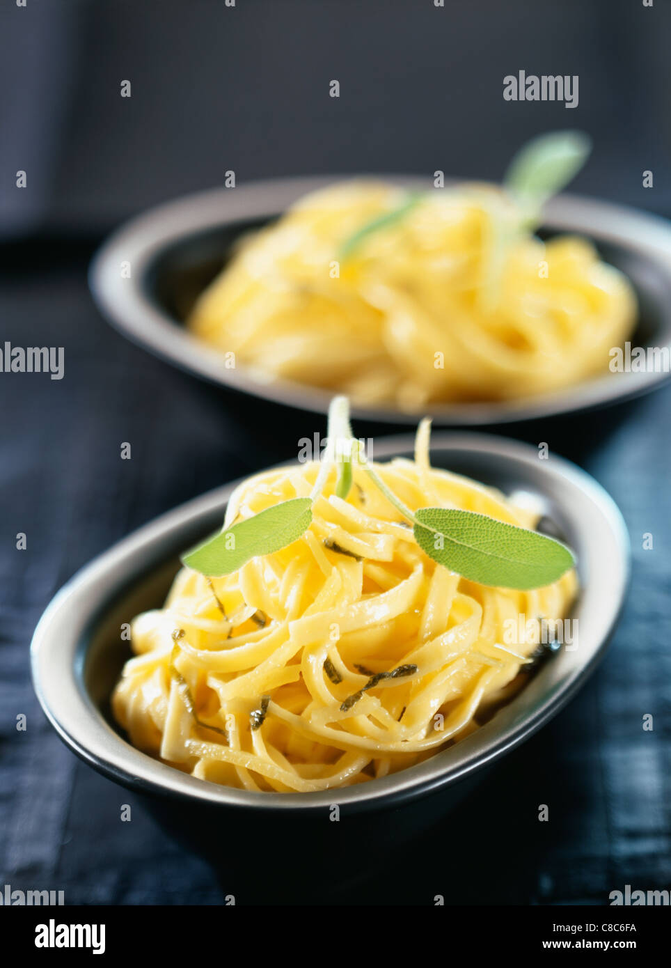 Lemon zests hi-res stock photography and images - Alamy