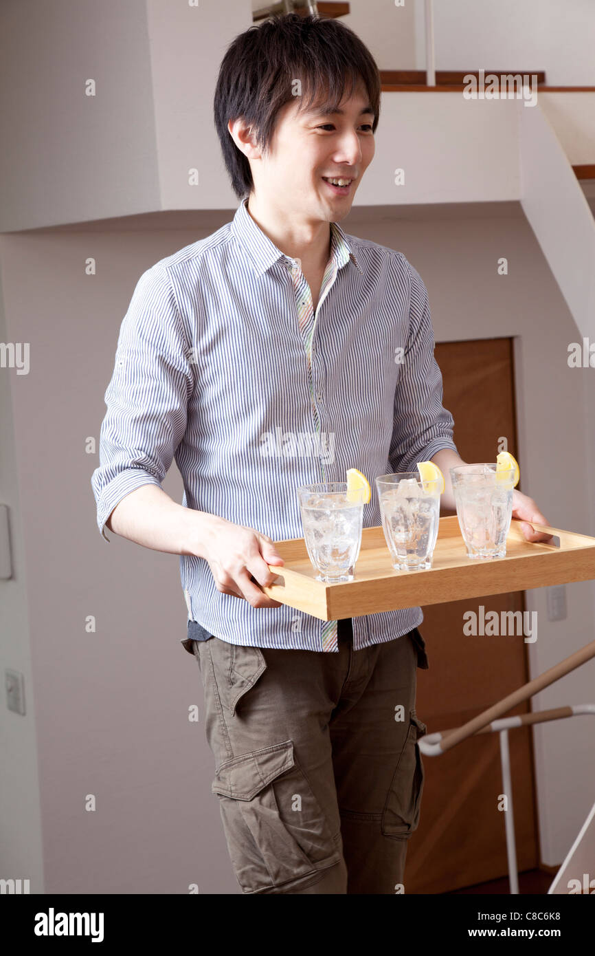 Chu hi hi-res stock photography and images - Alamy