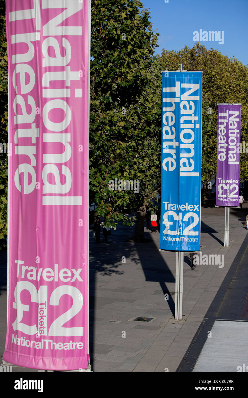 National signs hi-res stock photography and images - Alamy