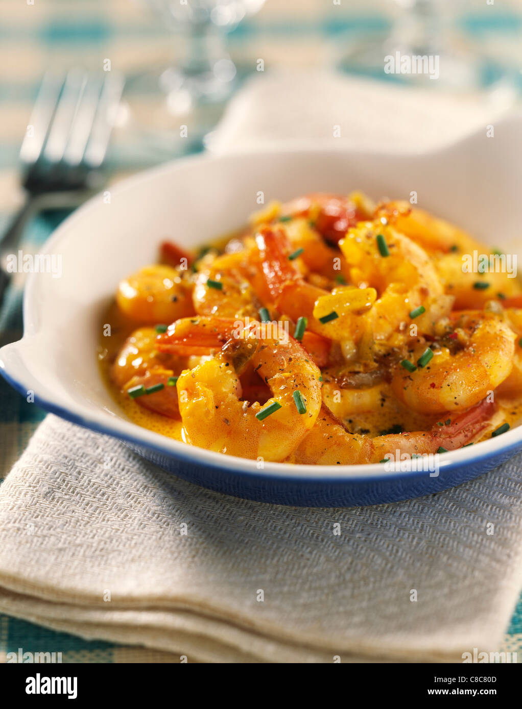 Cassolette hi-res stock photography and images - Alamy