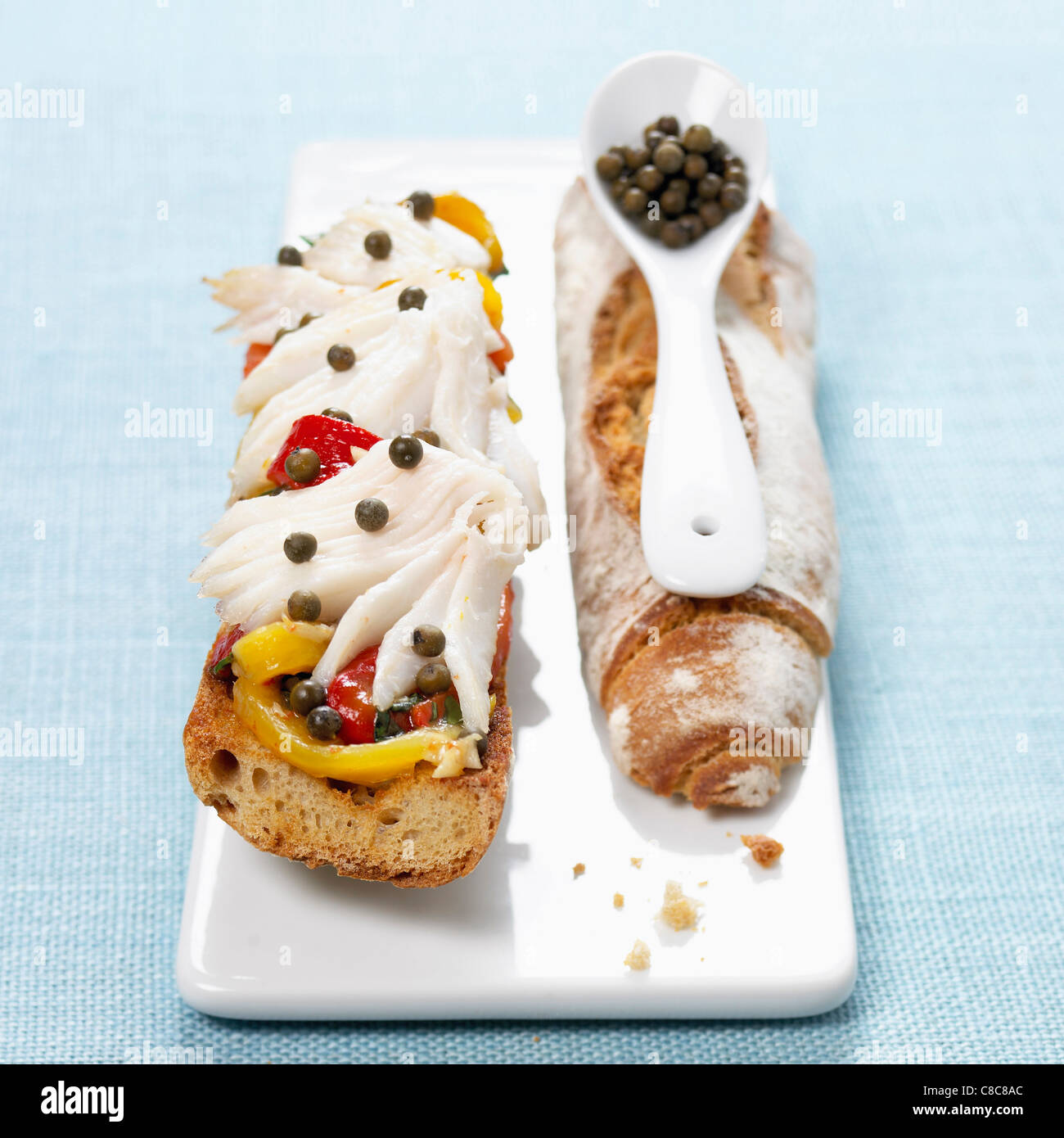 Open skate hi-res stock photography and images - Alamy