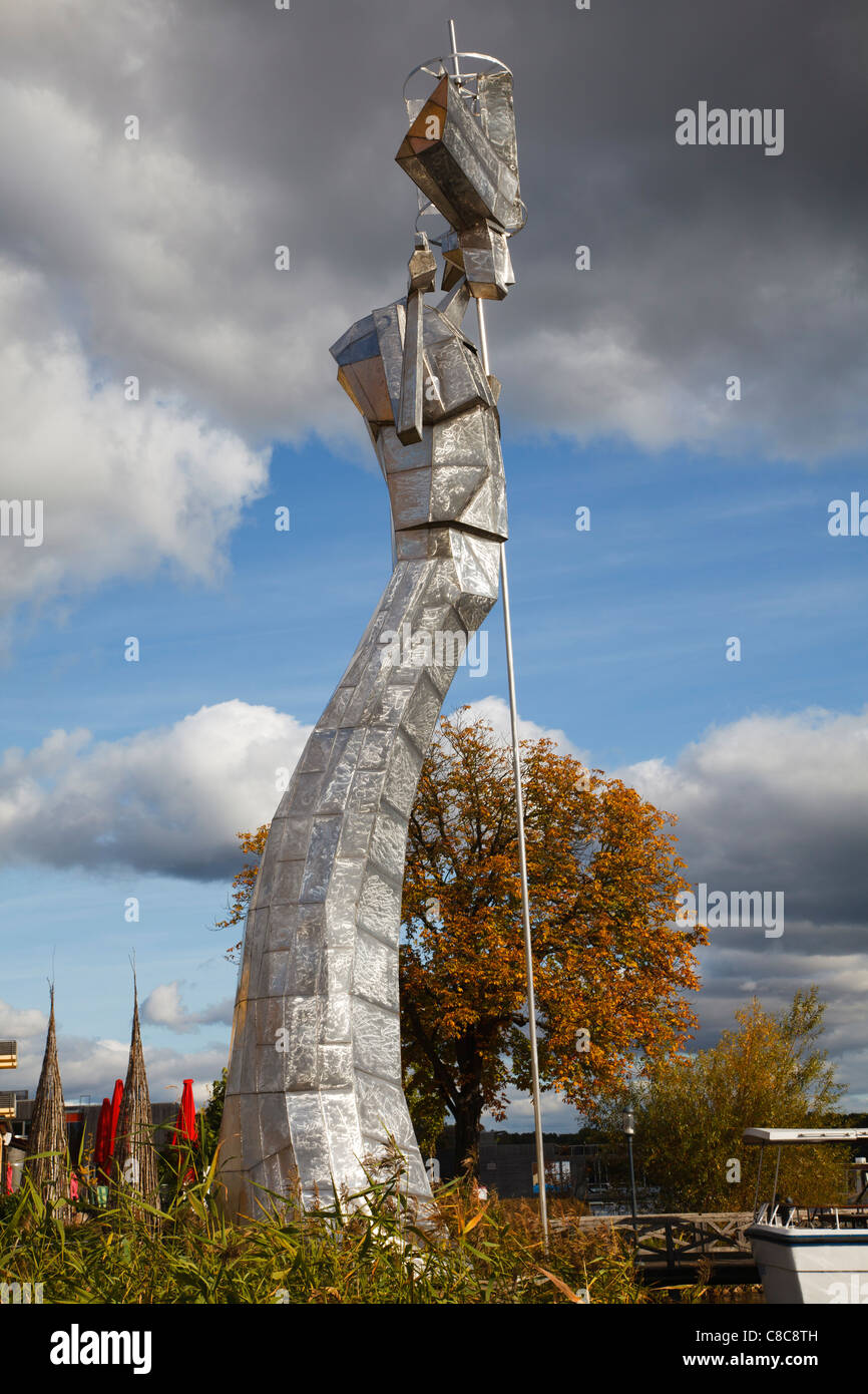 Parzival hi-res stock photography and images - Alamy