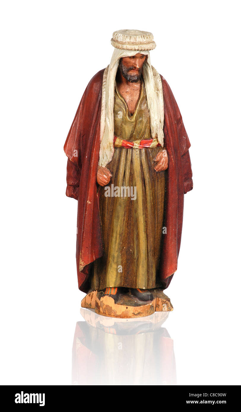 animal animals antique baby birth celebration child christ christian ...