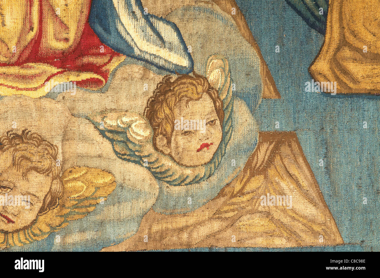 Fancy symbol hi-res stock photography and images - Alamy