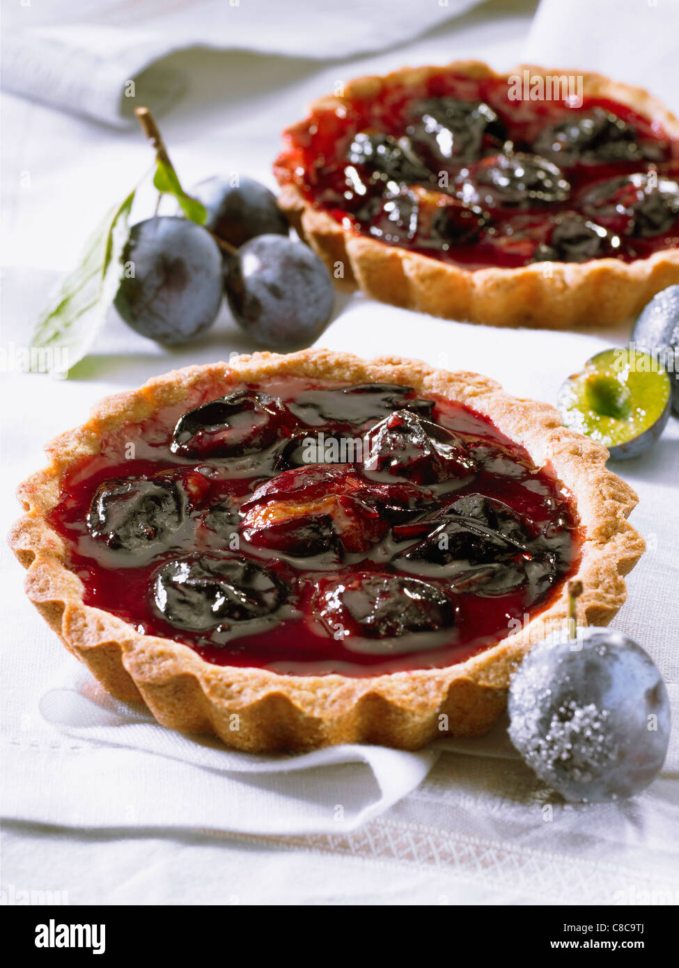 Quetsch hi-res stock photography and images - Alamy