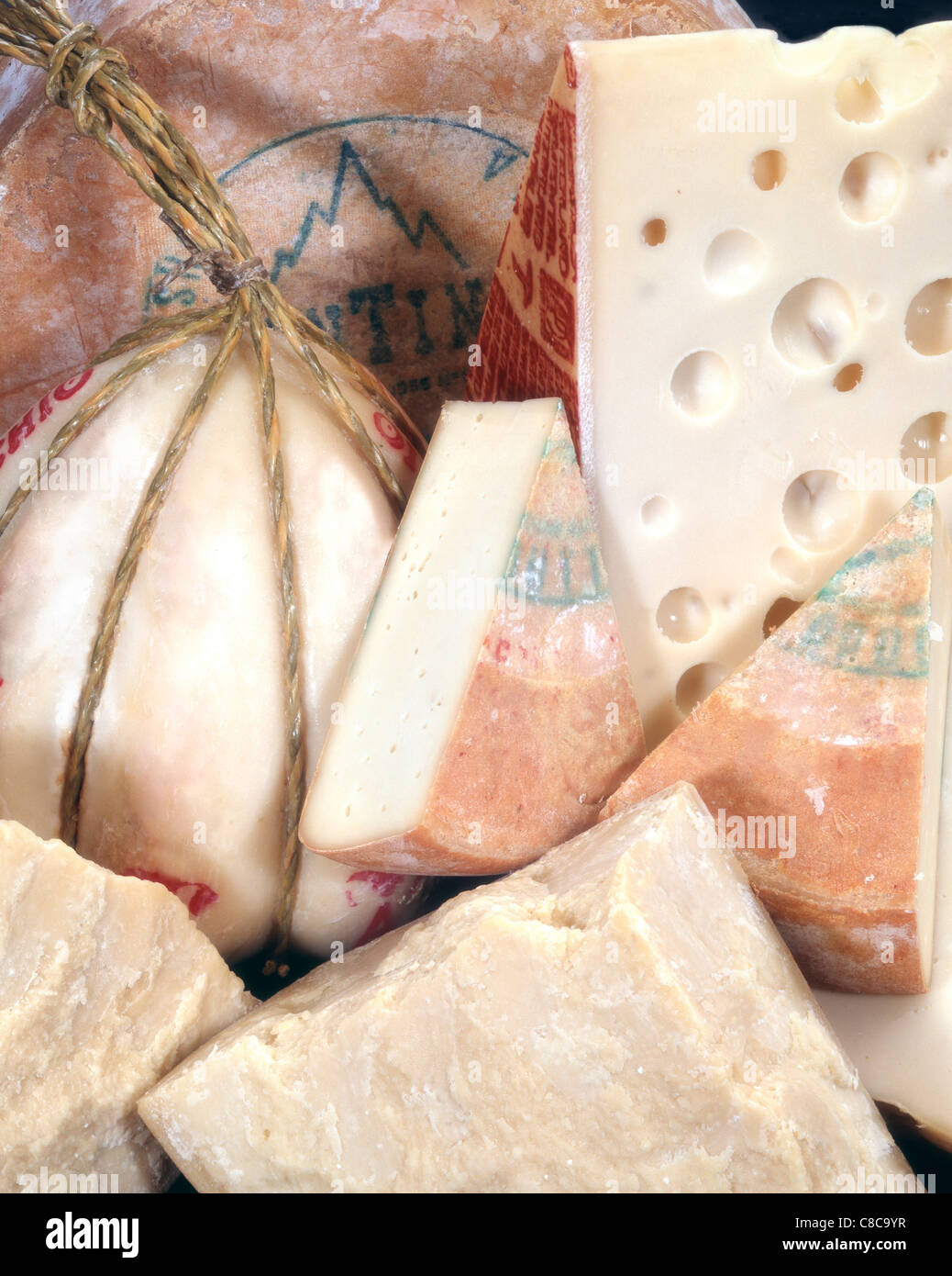food cheese parmesan Hemmental dairy products milk natural food eating ...
