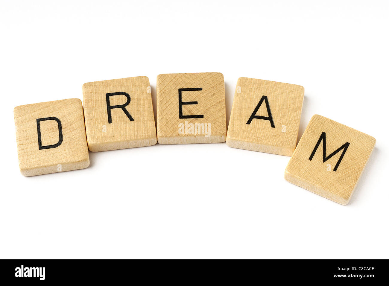 text message alphabet letters Stock Photo - Alamy