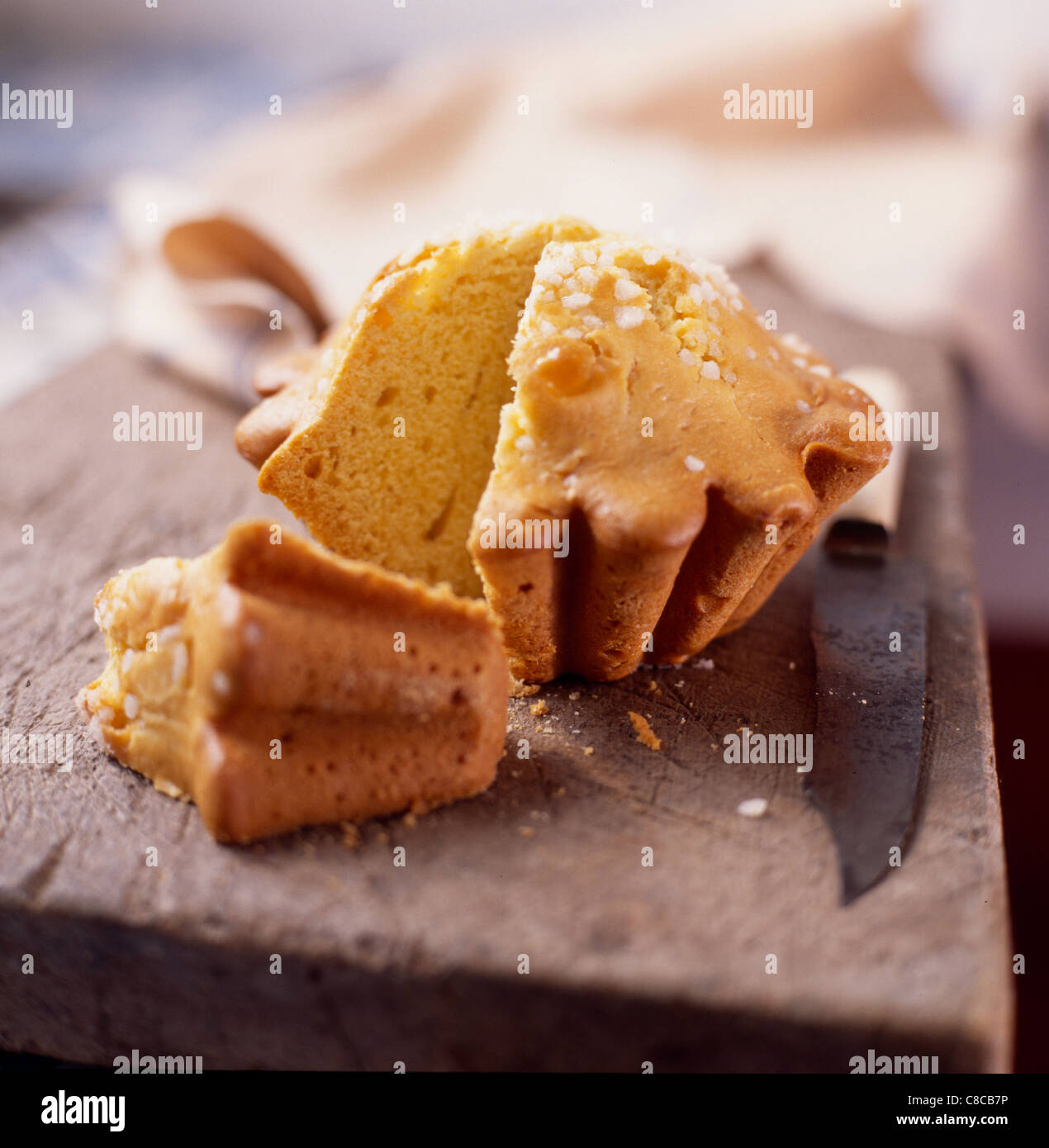 Landais hi-res stock photography and images - Alamy