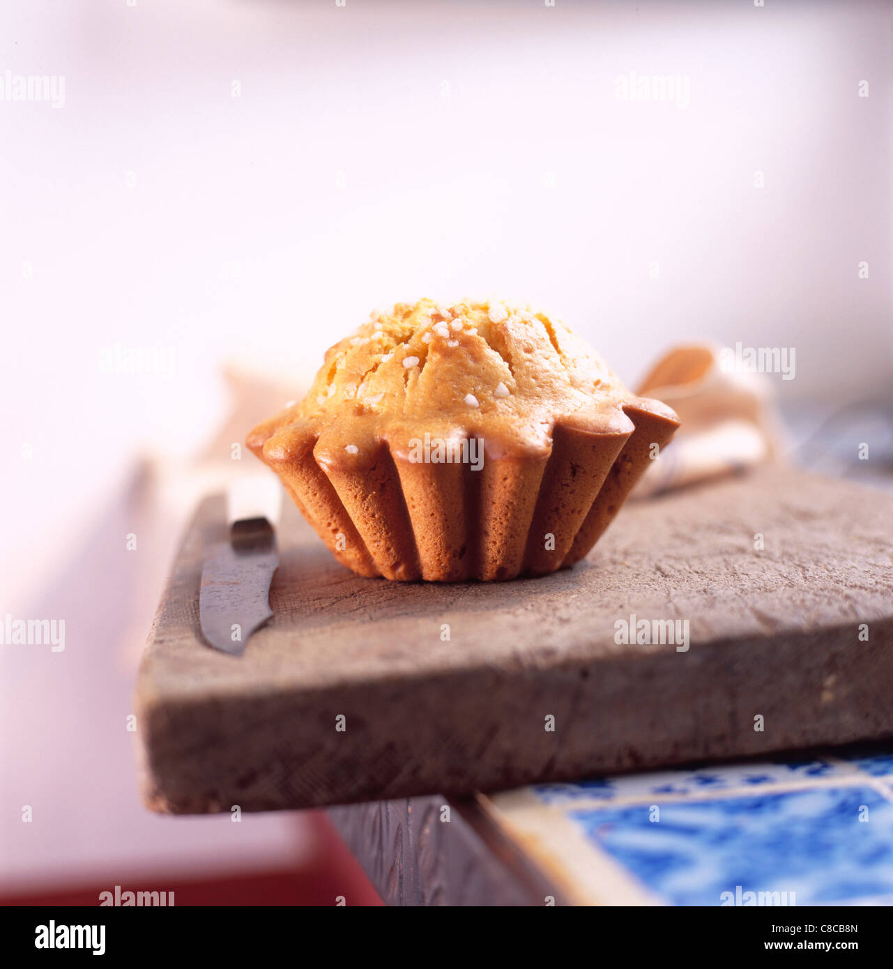 Landais hi-res stock photography and images - Alamy