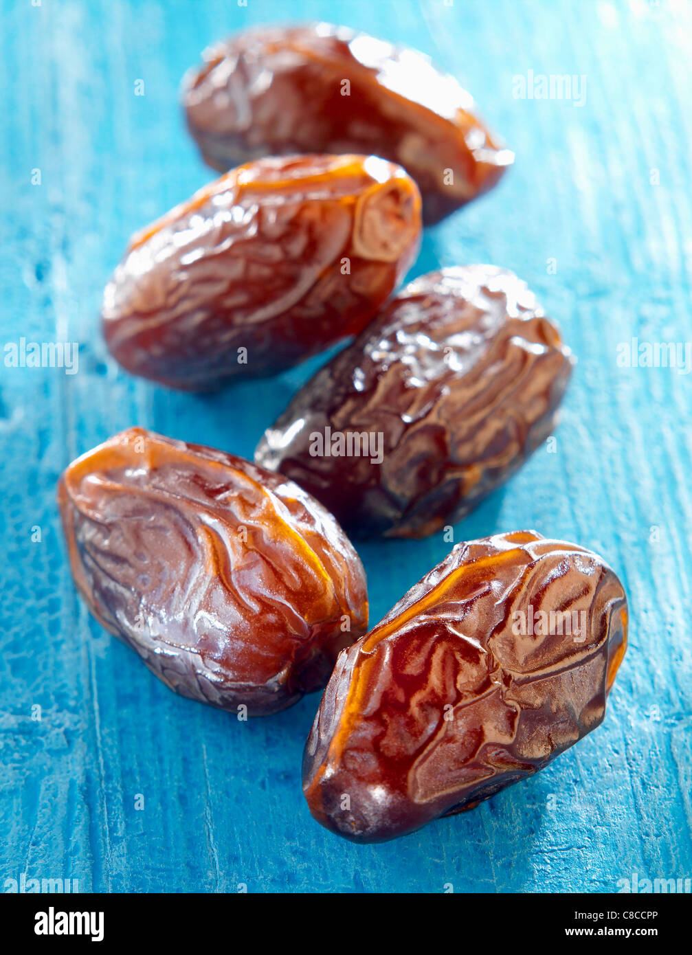 All by dates hi-res stock photography and images - Alamy