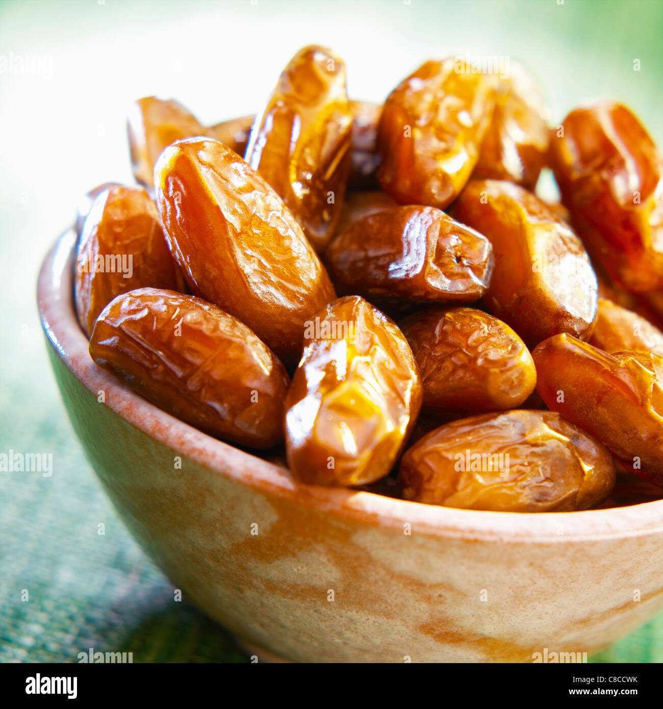Use by dates hi-res stock photography and images - Alamy