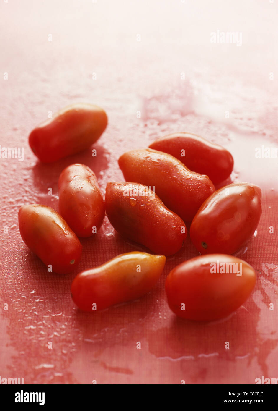 Olivette hi-res stock photography and images - Alamy