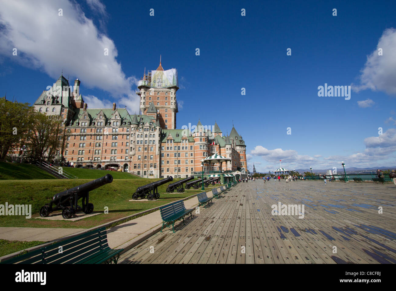 French language quebec hi-res stock photography and images - Alamy