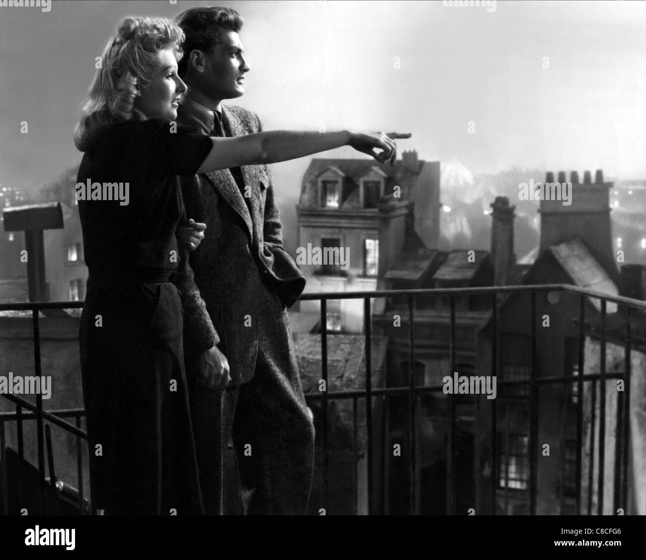 Simone renant hi-res stock photography and images - Alamy