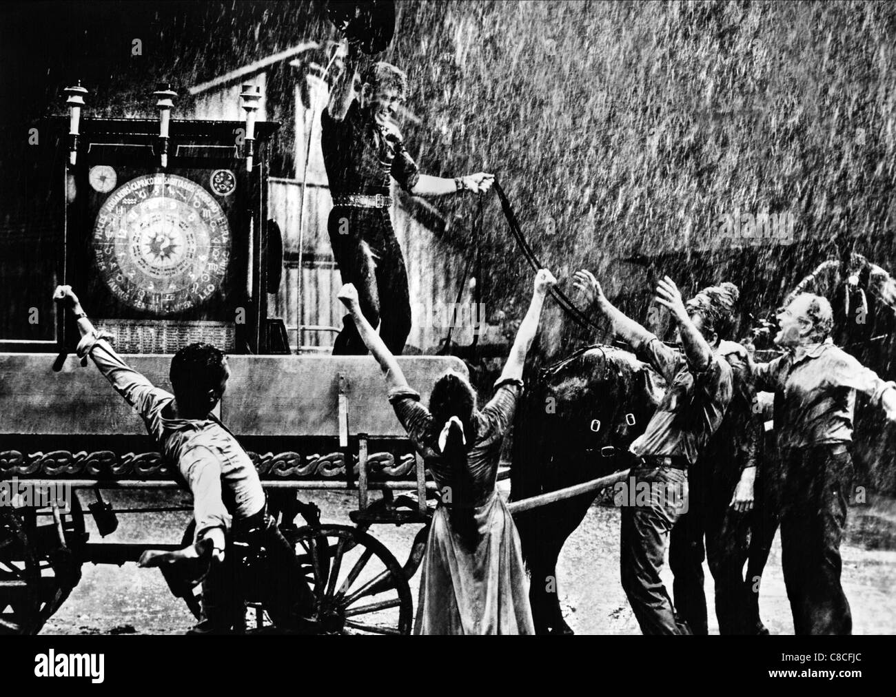 13 December 1956 High Resolution Stock Photography and Images - Alamy