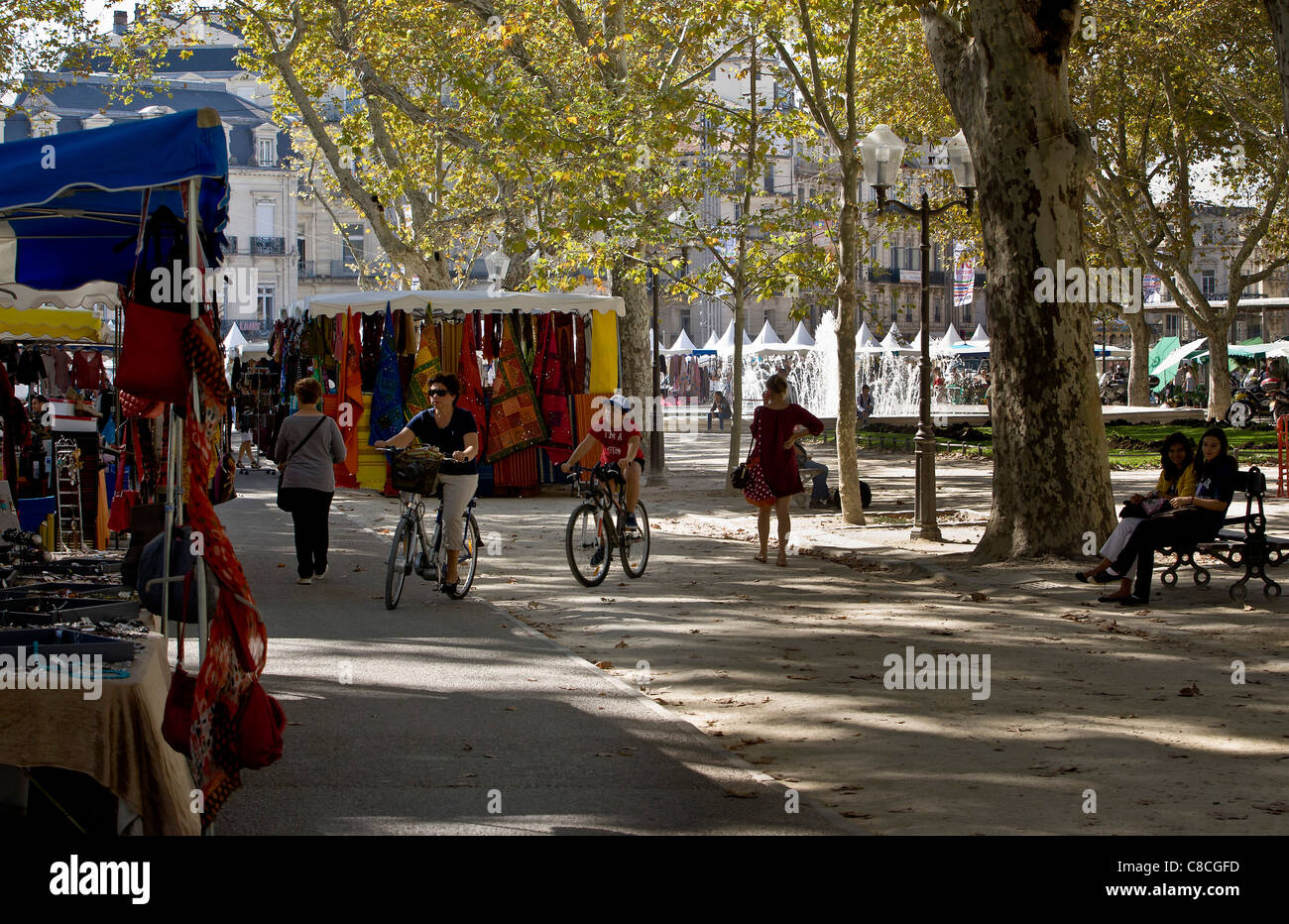 Montpelier square hi-res stock photography and images - Alamy