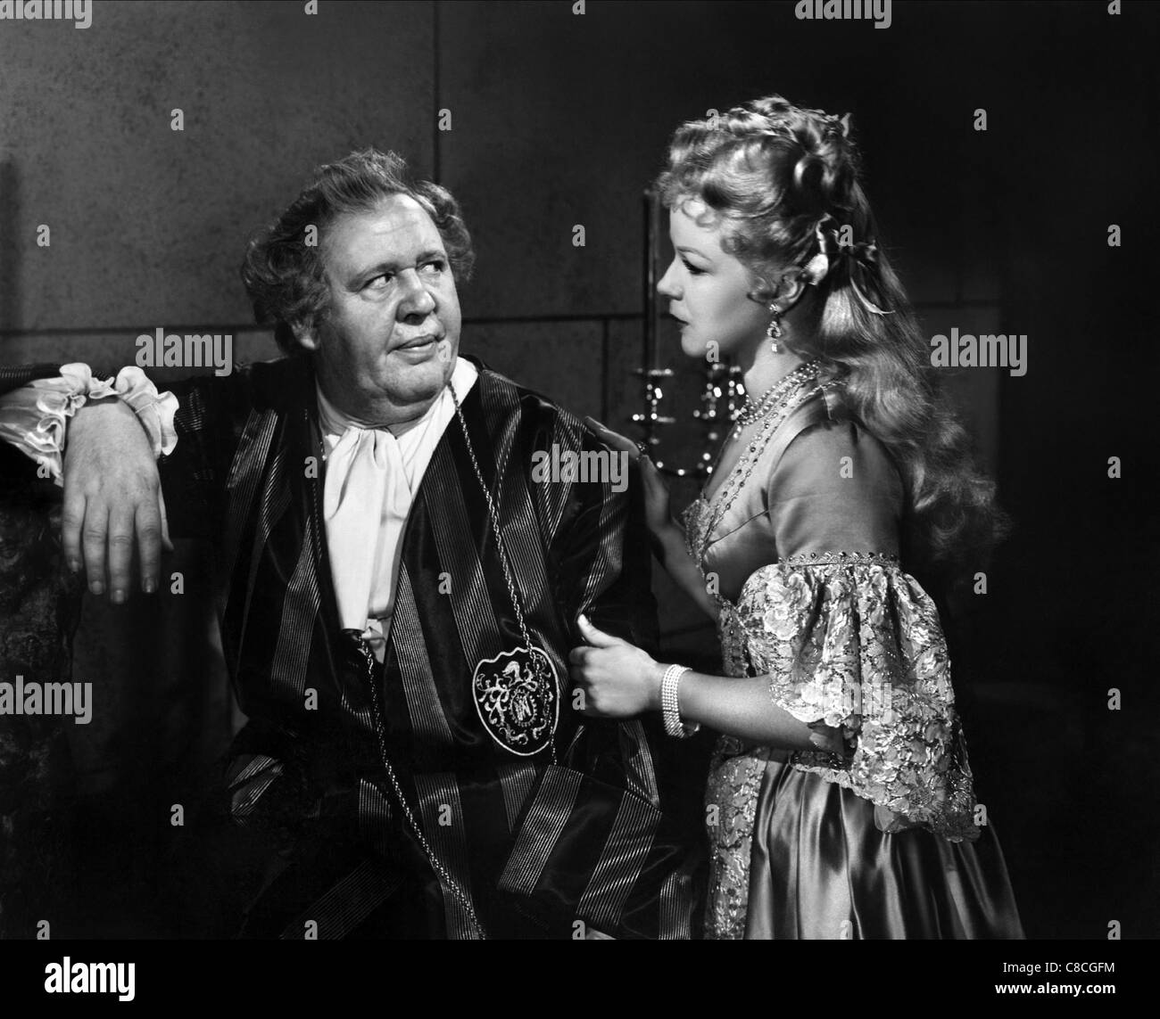 Sally forrest hi-res stock photography and images - Alamy