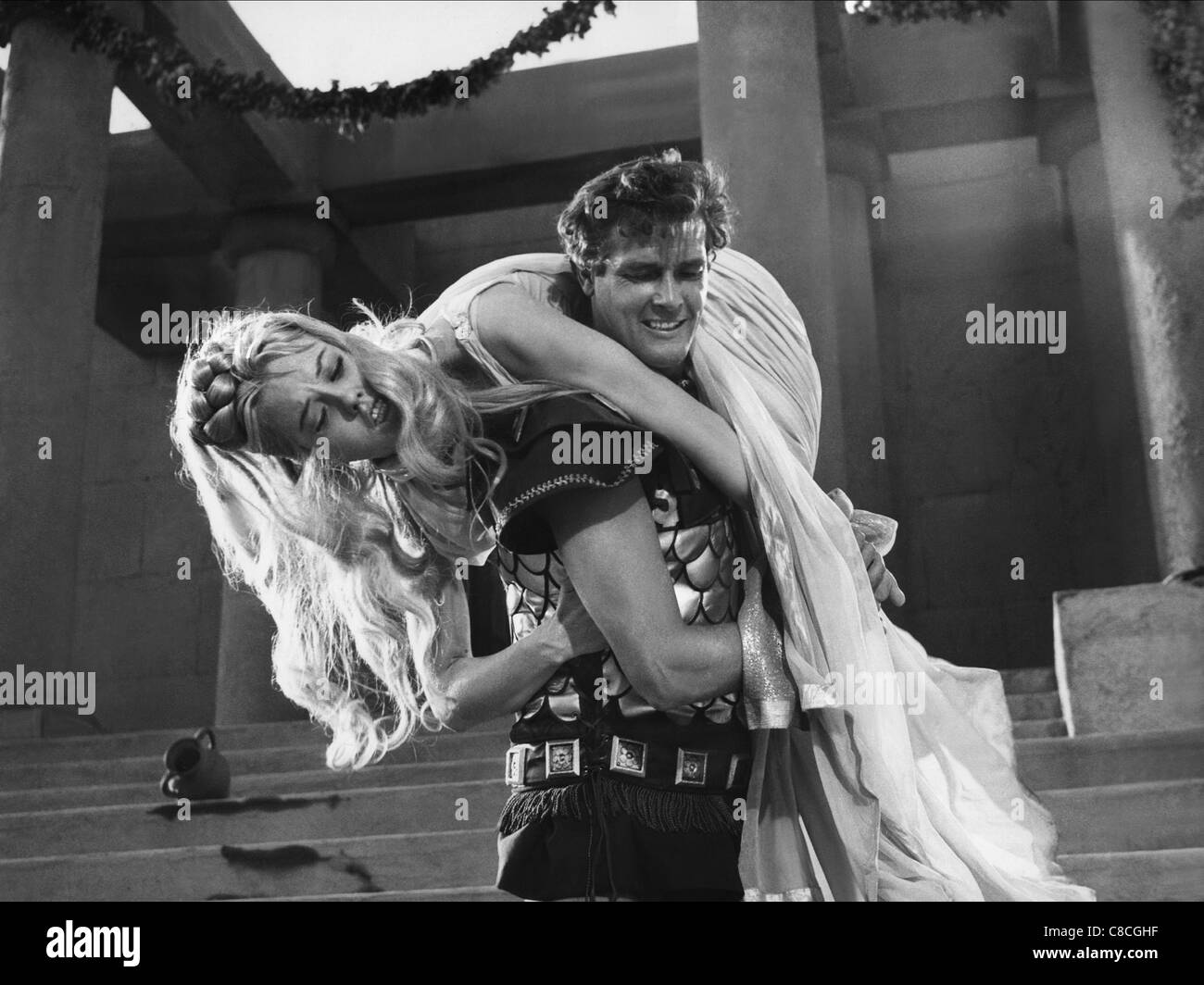 Demongeot Mylene High Resolution Stock Photography and Images - Alamy