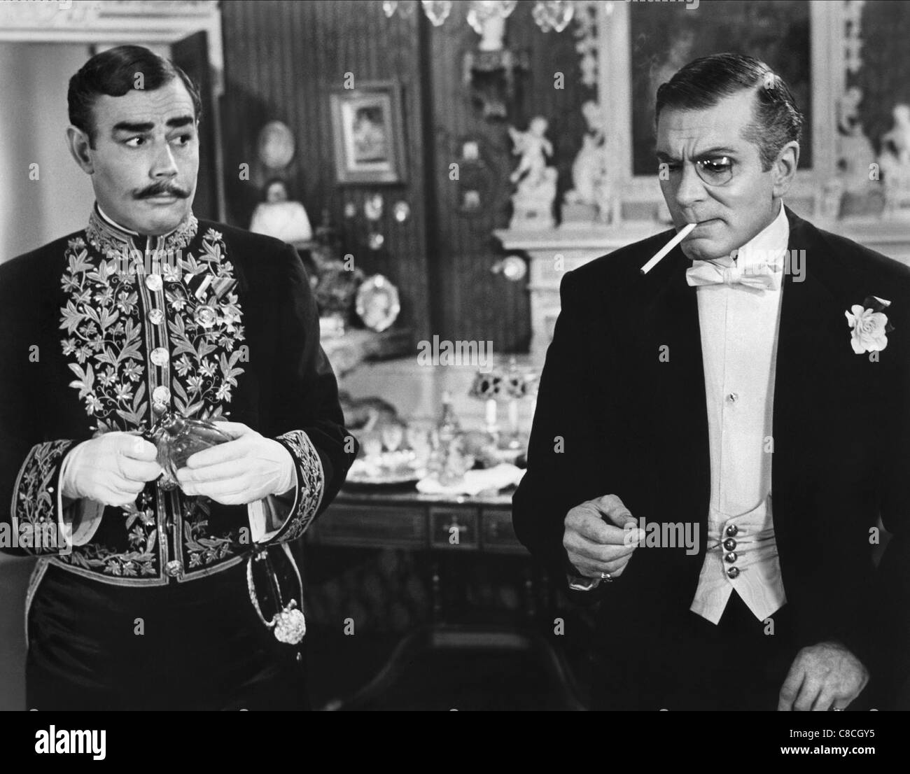 Paul Hardwick Black and White Stock Photos & Images - Alamy