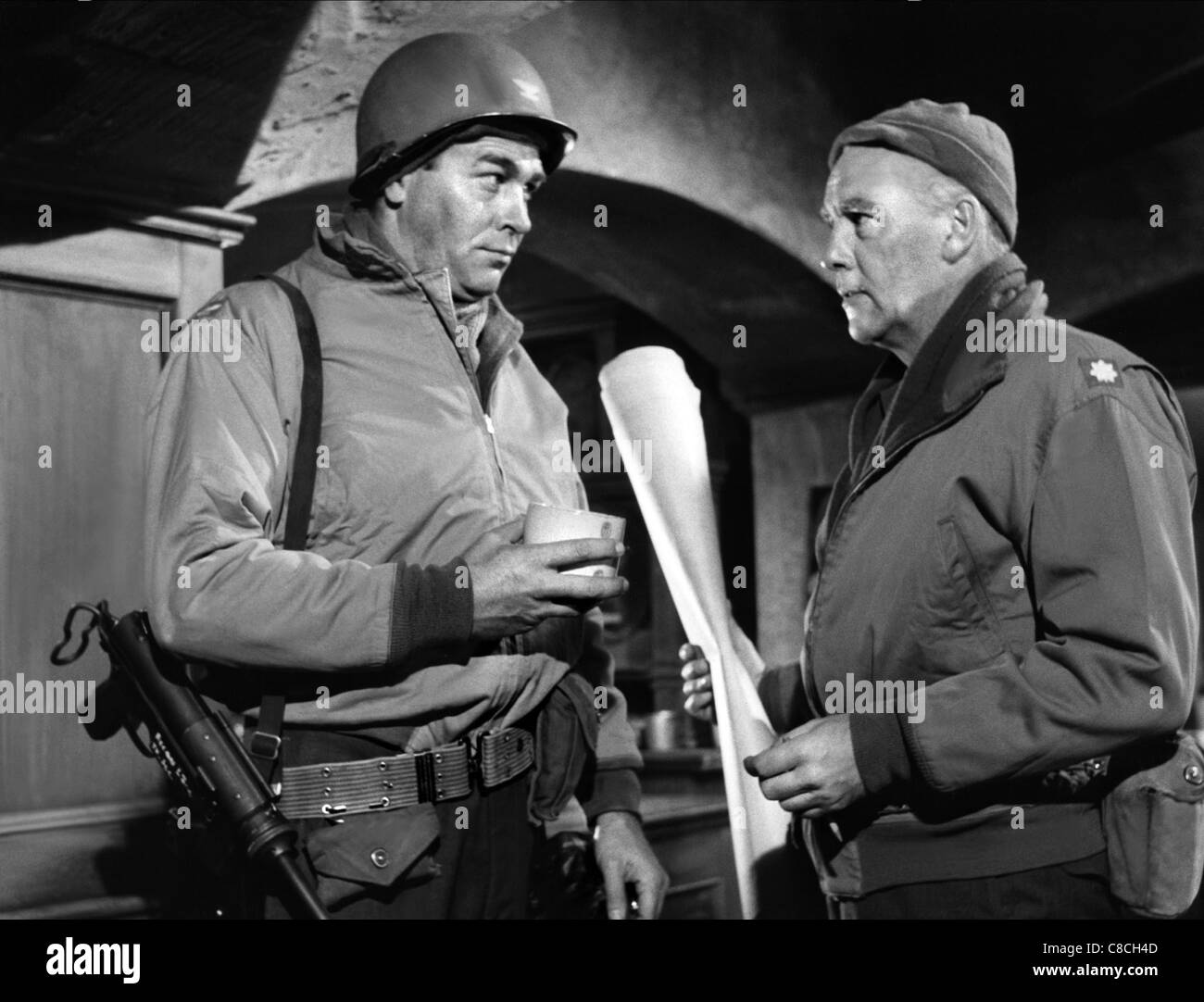 Armored Group High Resolution Stock Photography and Images - Alamy