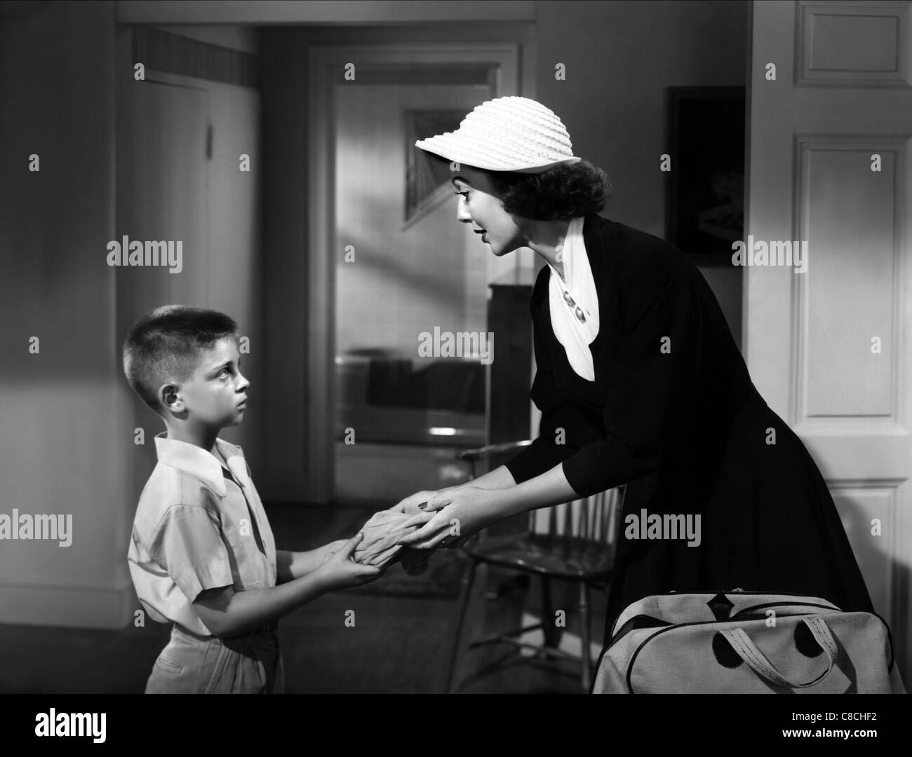 Rettig hi-res stock photography and images - Alamy