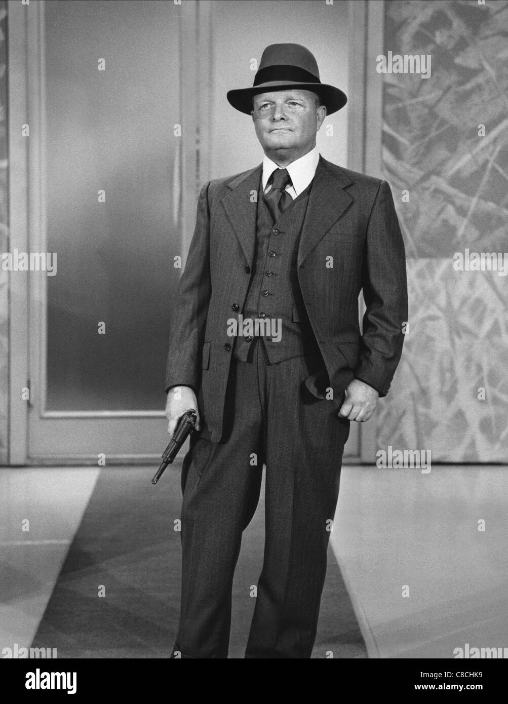 Capote hat Black and White Stock Photos & Images - Alamy