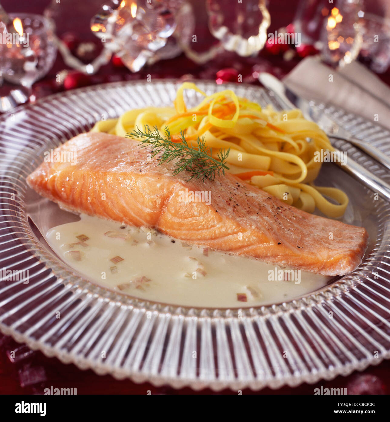 Thick slab hi-res stock photography and images - Alamy