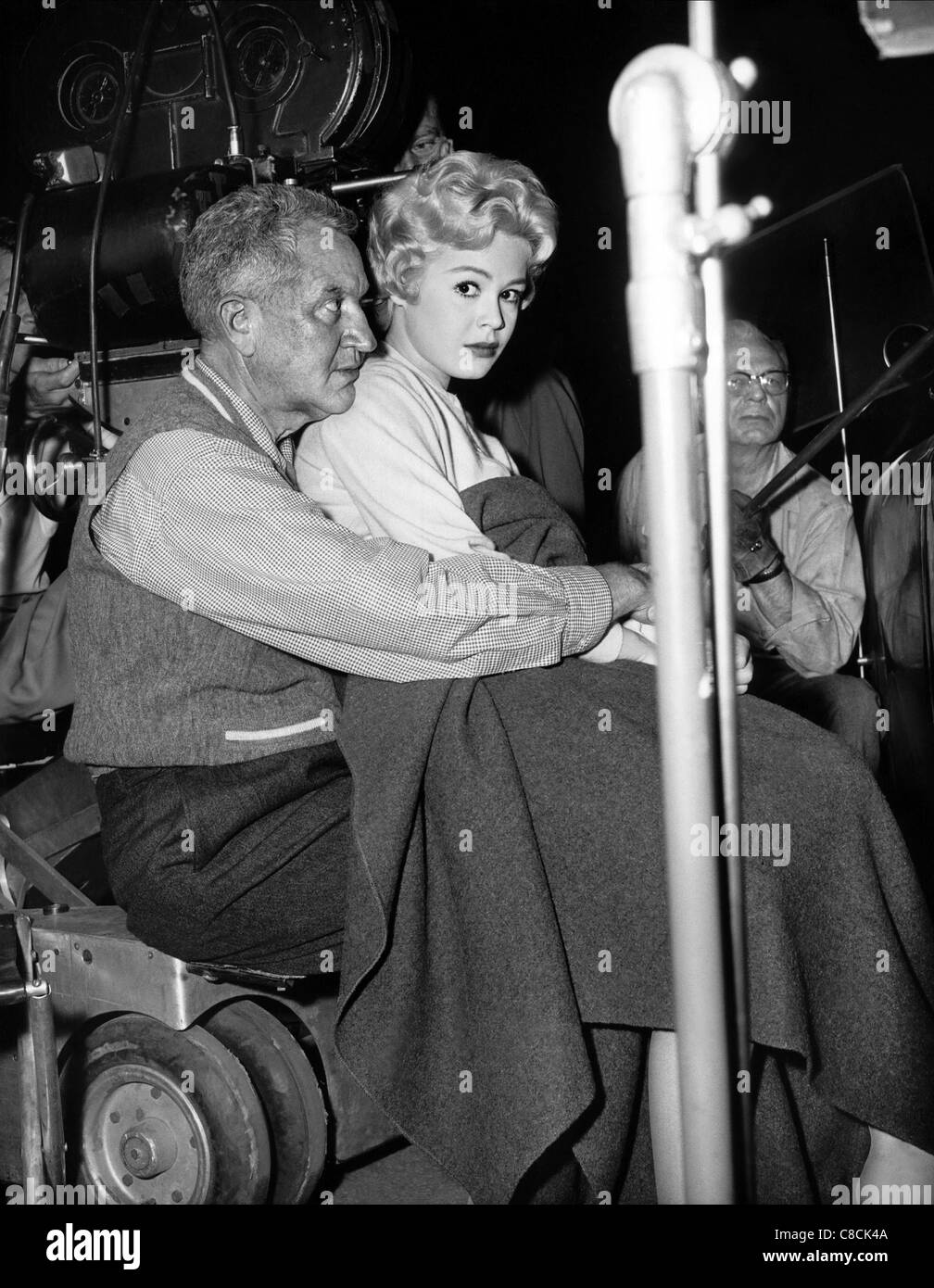 Molly Jorgenson High Resolution Stock Photography and Images - Alamy